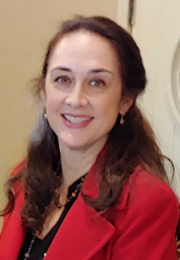 nancy-beninati.jpg | MyLO